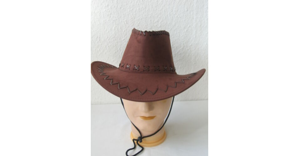 Kalap cowboy velúr - Halloween kalap - Lufipark.hu - Lufik, Héliumos ...